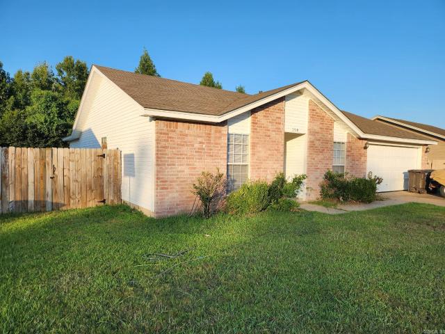 108 Meadows Drive