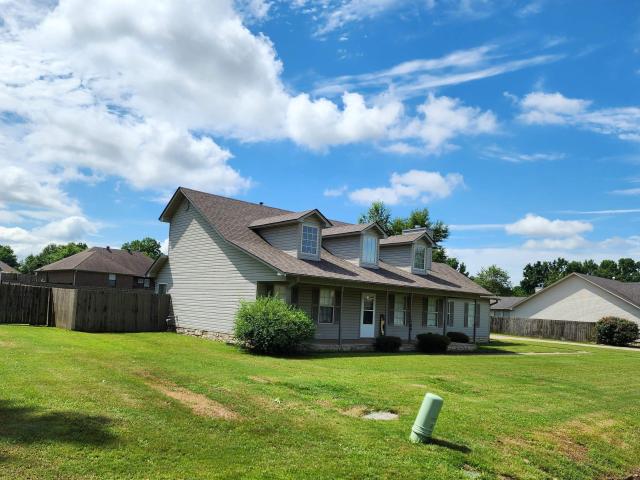 108 Meadows Lane