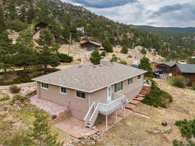 108 Meadowview Drive