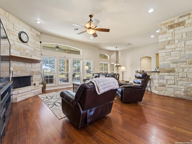 108 Medora Br, Floresville, TX 78114 | MLS #1934 | Compass