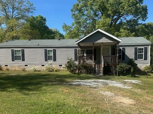 108 Meeks St, Griffin, GA 30223