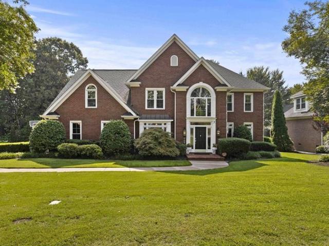 108 Meilland Dr, Greer, SC 29650