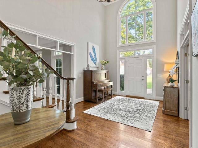 108 Meilland Drive