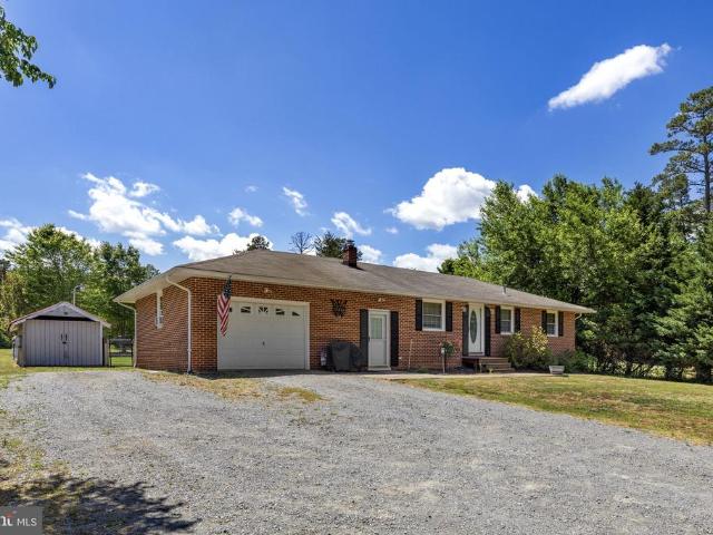 108 melton manor dr
