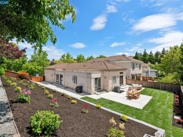108 Merano St