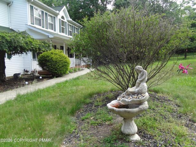 108 Meriwill Lane