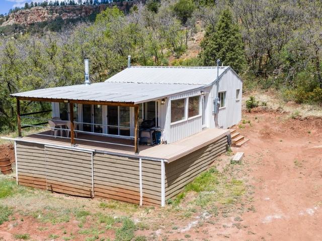 108 Mesa Vista