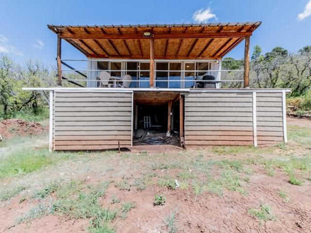 108 Mesa Vis, Cuba, NM 87013