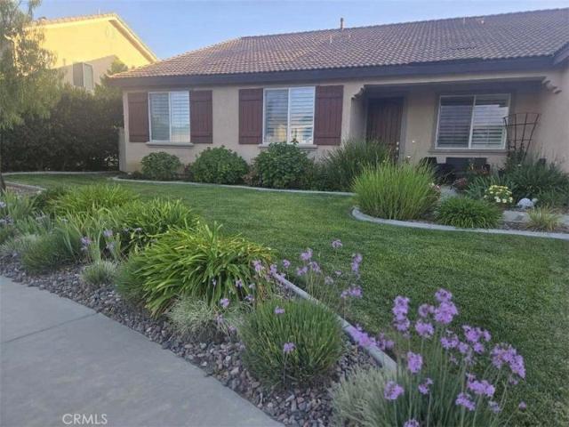 108 Mesa Ct, Calimesa, CA