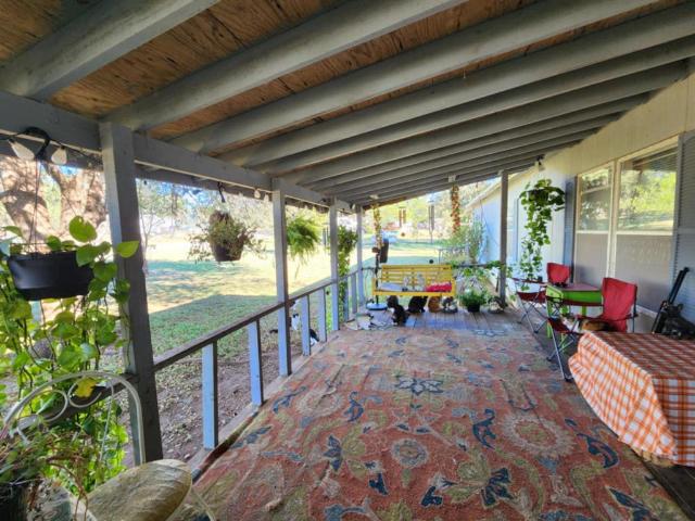 108 Mesquite Ln, Burnet, TX 78611 | MLS #3193 | Compass