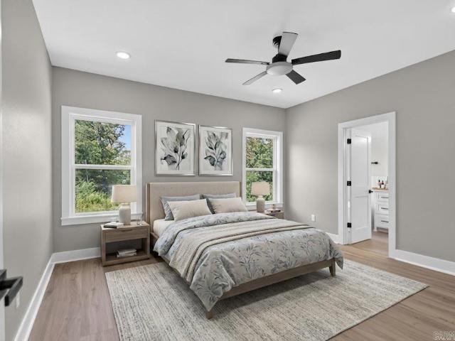 108 Michael Drive
