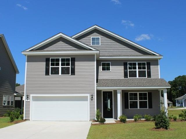 108 Michigan Ave, Williamsburg, VA 23188