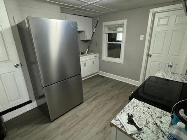 108 Milburn St, Elkton, MD 21921 | MLS #MDCC2021