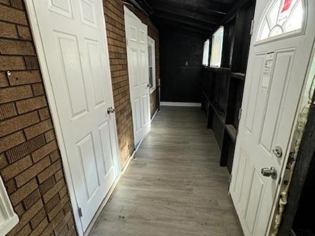 108 Milburn Street