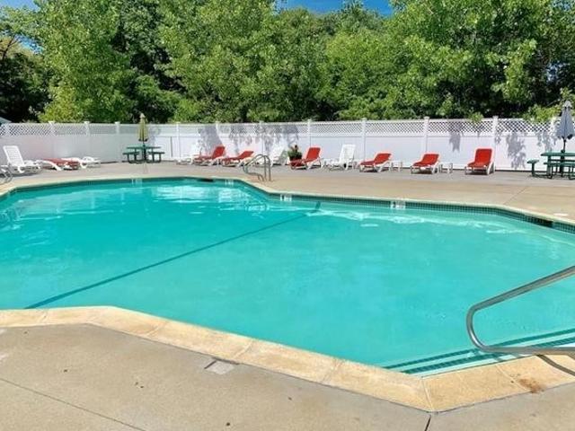 108 Mill Street 103
