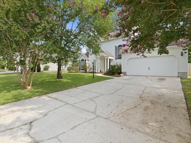 108 Millburgh Lane