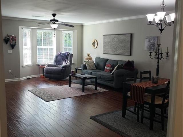 108 Millers Ln, Calhoun, GA 30701 | MLS #7735