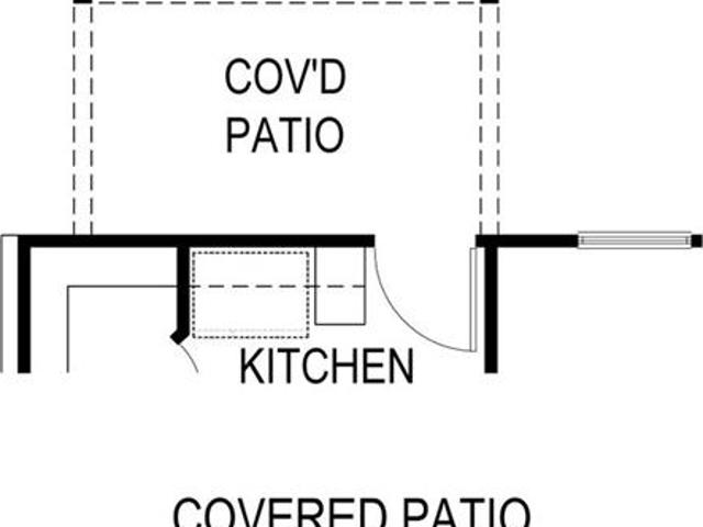 108 Millwood Road