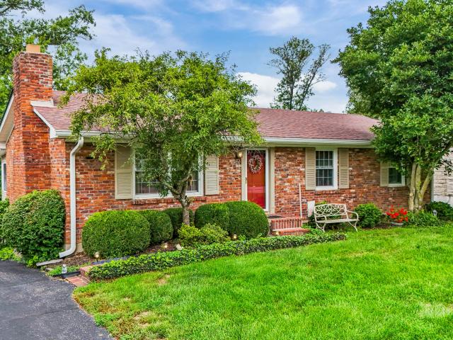 108 Milwood Drive