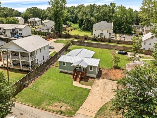 108 Mimosa Ave, Auburn, AL 36830