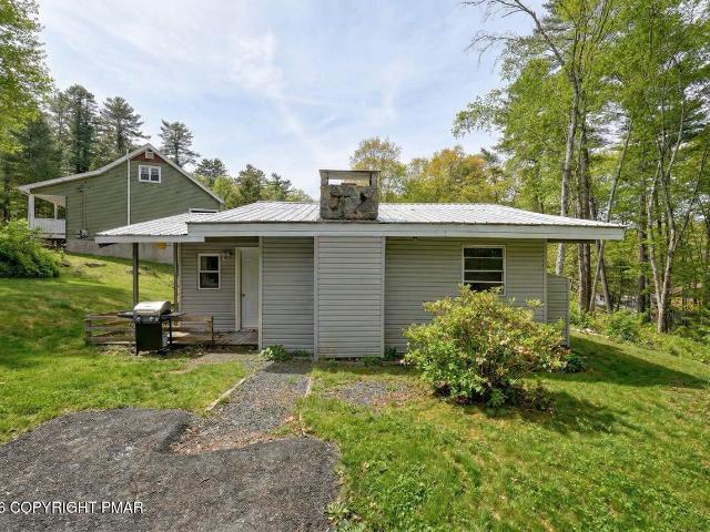 108 Mink Lane