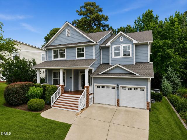 108 Mintawood Court