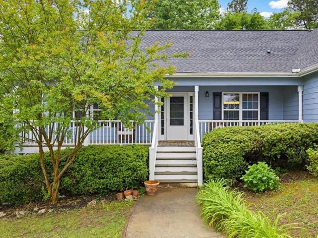 108 Misty Oak Lane