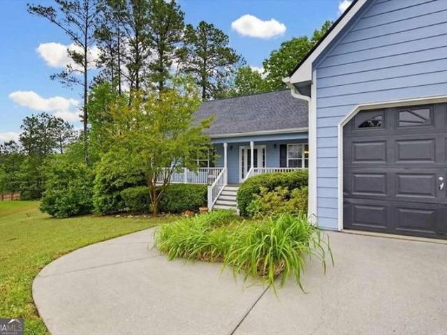 108 Misty Oak Ln, Dallas, GA 30132