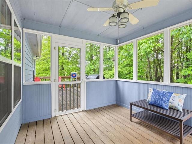 108 Misty Oak Ln, Dallas, GA 30132 | MLS #7762