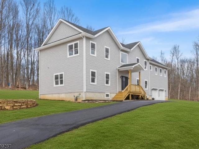 108 Mt Olive Rd
