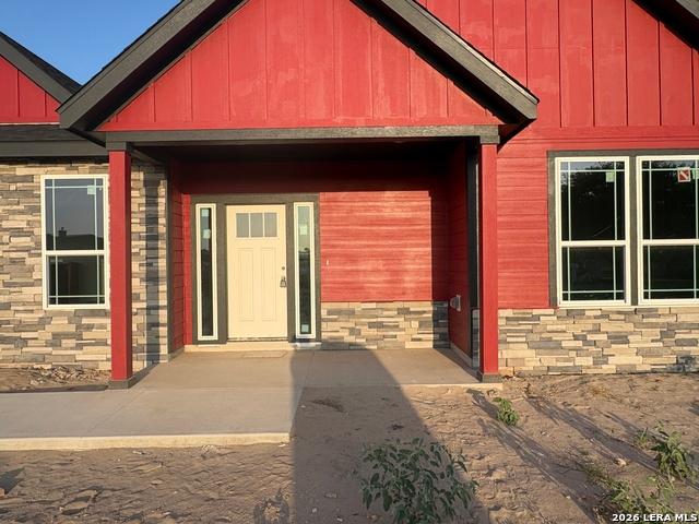 108 Muirfield Lane