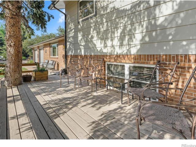 108 N 40th Avenue