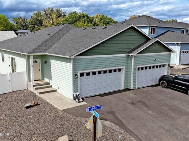 108 N 44th Ave, Yakima, WA 98908