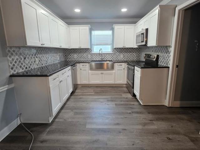 108 N 4th Street