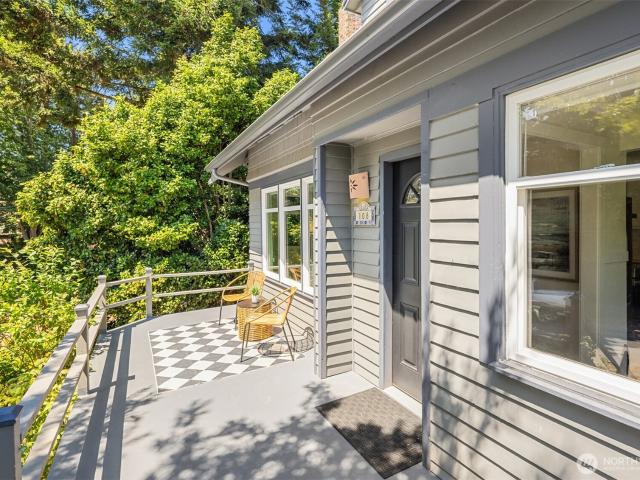108 N 57th Street