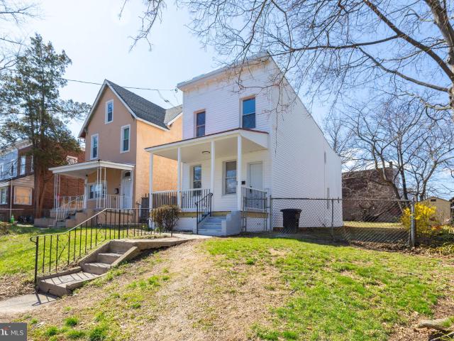 108 N 6th St, Darby, PA 19023 | MLS #PADE2111