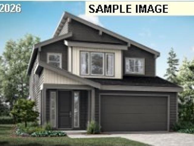 108 N 89th Ct Unit 248, Ridgefield, WA 98642