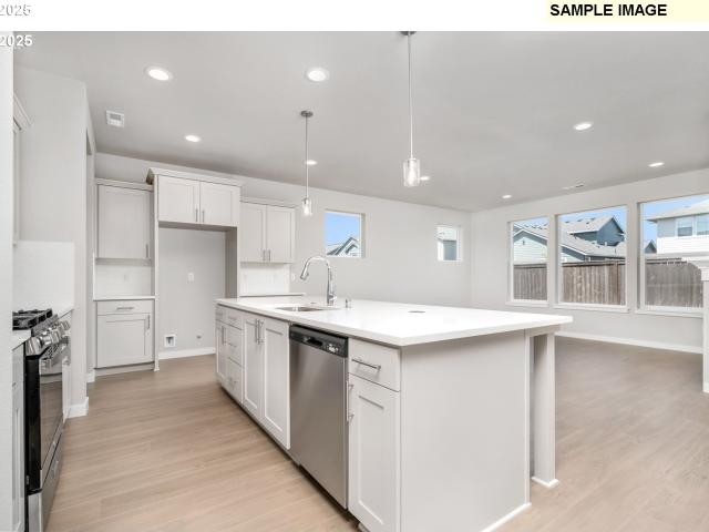 108 N 89TH CT # 248