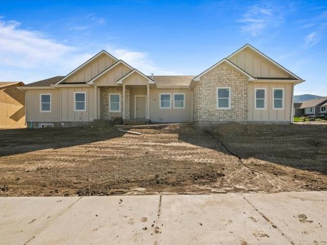 108 N 900 E, Hyde Park, UT 84318