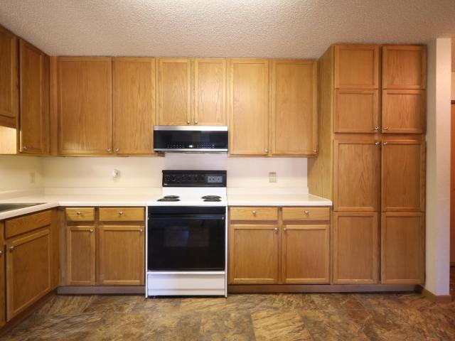 108 N 18th Street # 102
