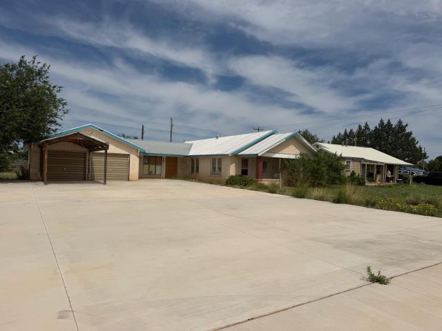 108 N 3rd Street