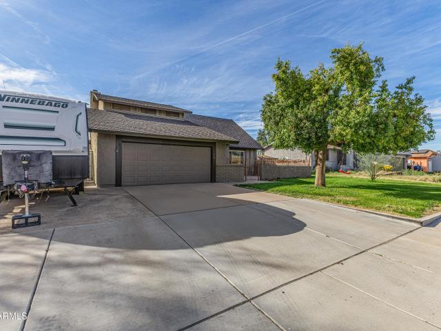 108 N Terrace Rd, Chandler, AZ 85226 | MLS #6983 | Compass