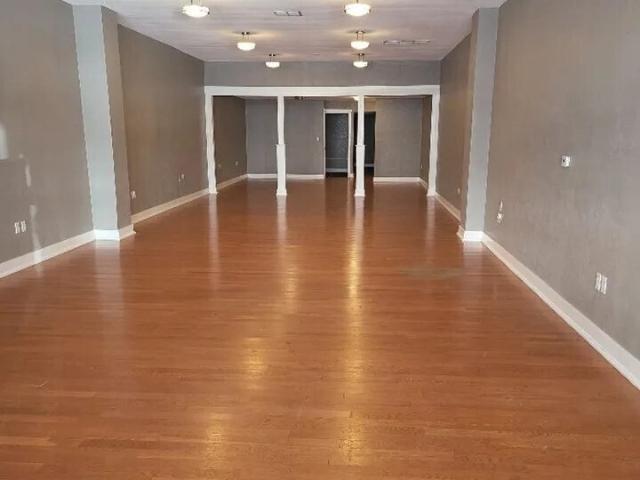 108 N Tower Avenue