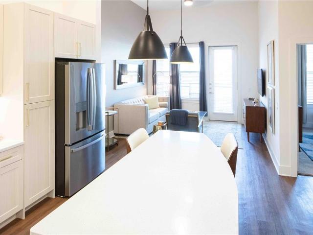 108 N Us 377, Unit 413, Roanoke, TX 76262 | MLS #21227 | Compass