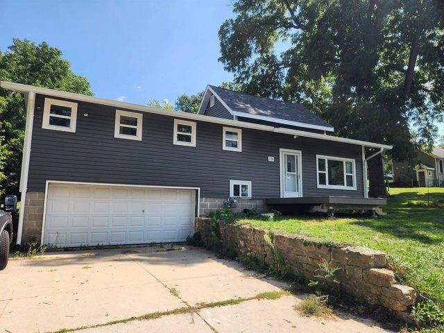 108 N Washington St, Deerfield, WI 53531
