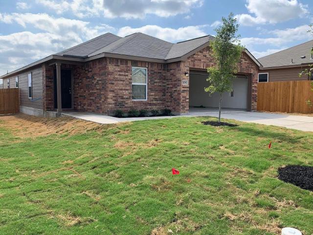108 N Allington Cir