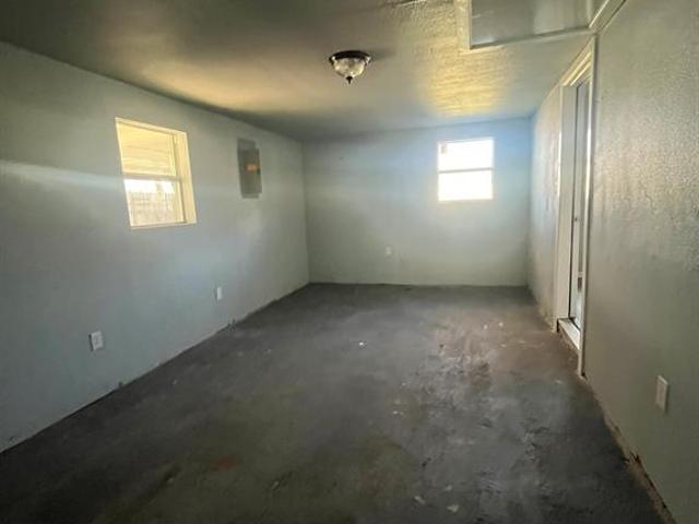 108 N Ash Street