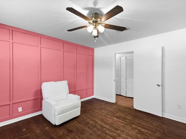 108 N Baker St, Ferris, TX 75125 | MLS #21164