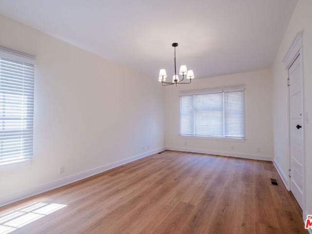 108 N Broadway