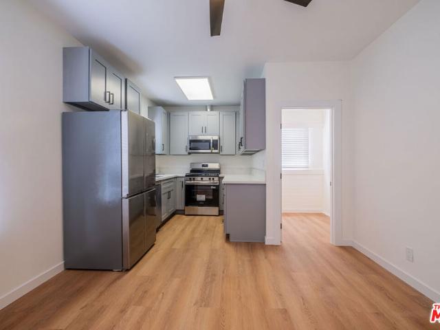 108 N Broadway